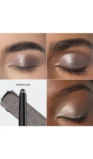 ANASTASIA BEVERLY HILLS Glidr Shadow Stick - Starcloud