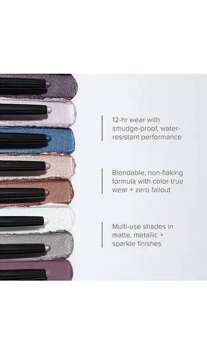 ANASTASIA BEVERLY HILLS Glidr Shadow Stick - Starcloud