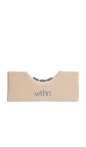 WTHN Acupressure Neck Wedge