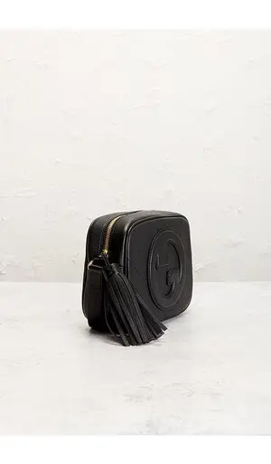 Undefined Gucci Blondie Shoulder Bag