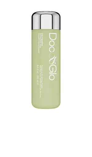 DOC & GLO Daily Mantra Boosting Body Wash - N,a