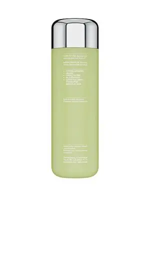 DOC & GLO Daily Mantra Boosting Body Wash