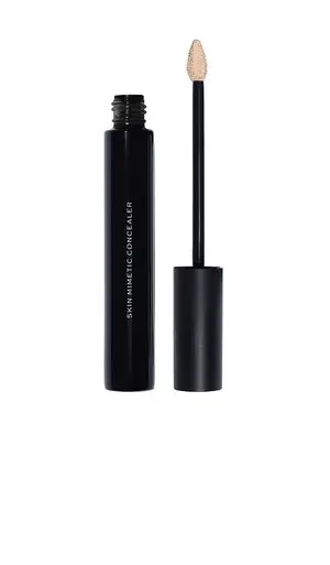 MAKE BEAUTY Skin Mimetic Concealer - 0.5 Fair Neutral