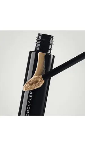MAKE BEAUTY Skin Mimetic Concealer - 05 Medium Neutral