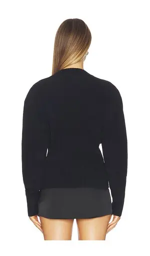 Majorelle Arana Cardigan
