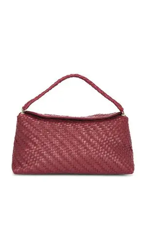 BEMBIEN Cheri Bag