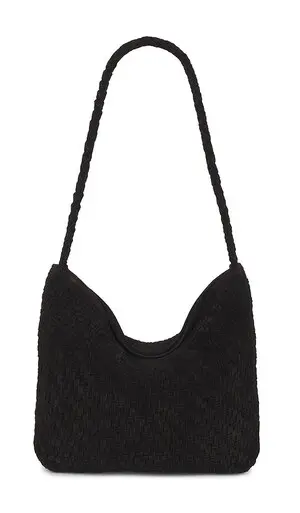 BEMBIEN Serena Shoulder Bag