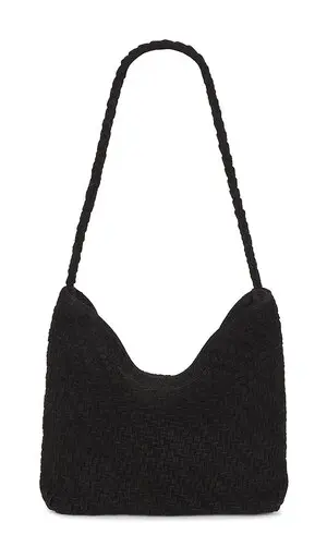 BEMBIEN Serena Shoulder Bag
