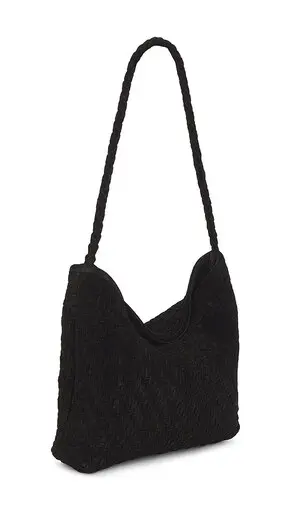 BEMBIEN Serena Shoulder Bag