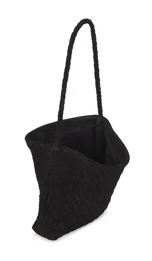 BEMBIEN Serena Shoulder Bag