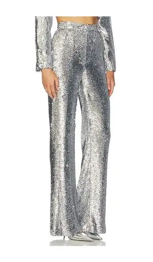 Giuseppe Di Morabito Sequin Pant