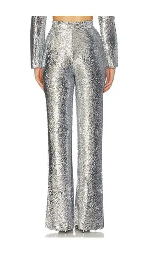 Giuseppe Di Morabito Sequin Pant