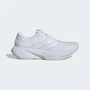 Women's adidas Cloud White Sneakers