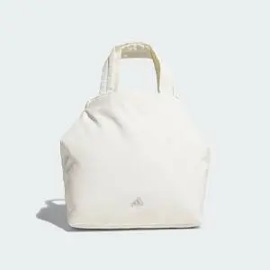 Adidas Handheld Totes