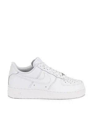 Nike Criss-cross Sneakers For Men