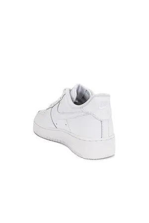 Nike Air Force 1 '07 - White