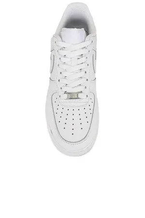 Nike Air Force 1 '07 - White