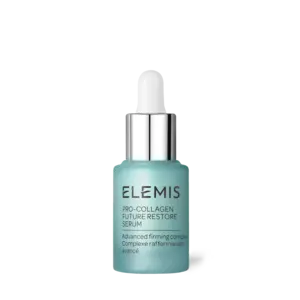 Elemis Pro-collagen Future Restore Serum