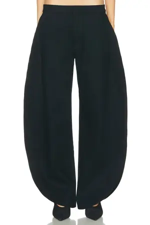 Alaia Flare Jeans For Women