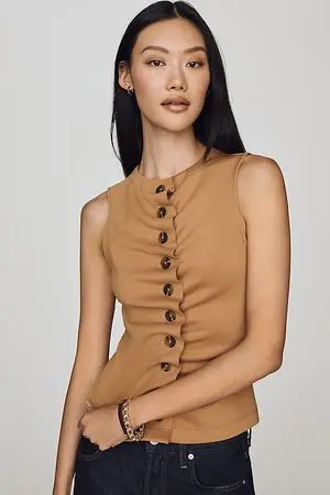 Anthropologie Camis Tanks For Women