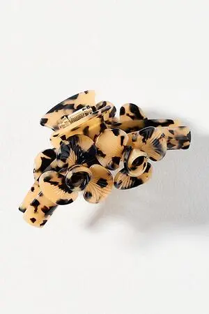 Designer Dog Bows