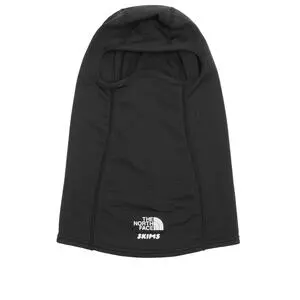 The North Face Printed Hats For Women