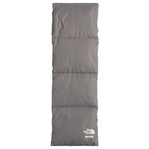 The North Face Wrap Scarves