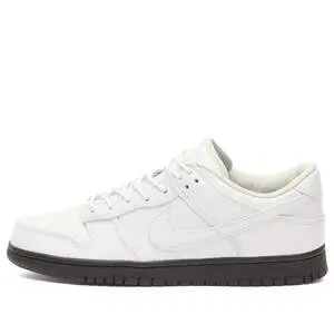 Nike Dunk Low Prm Sneakers