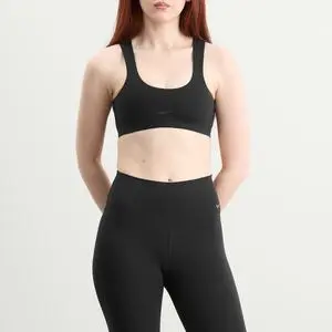 Nike Zenvy Light Support Bra Top