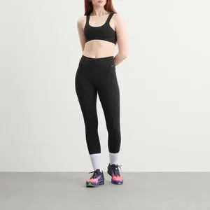 Nike Zenvy Light Support Bra Top