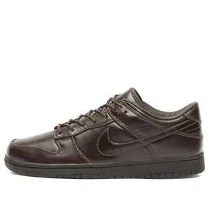 Nike Dunk Low Prm Sneakers