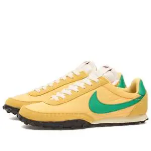 Nike Waffle Racer Og Sneaker