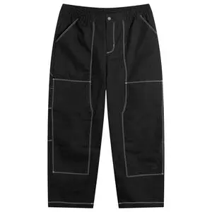 Nike Zip Up Pants For Women