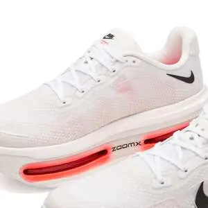 Nike Vomero Premium Sneakers