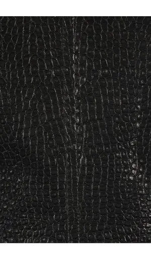 KIM SHUI Dress In . Also