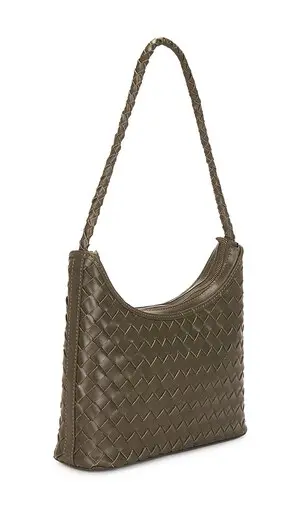 BEMBIEN Small Marni Shoulder Bag