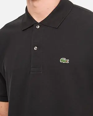 Lacoste Polo Shirt
