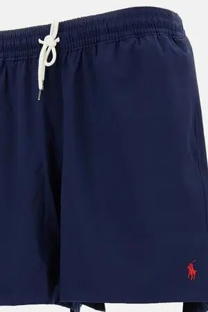 Polo Ralph Lauren Swim Shorts - Blue