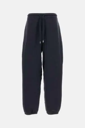 Jacquemus Sport Bottoms For Men