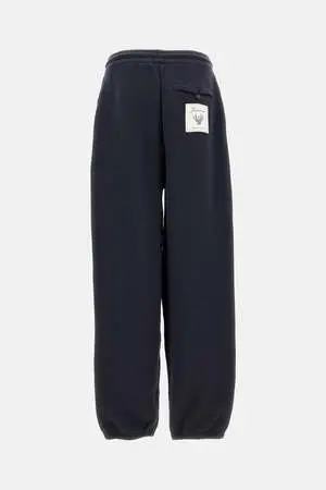 Jacquemus Tournament Jogging Trousers