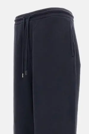 Jacquemus Tournament Jogging Trousers