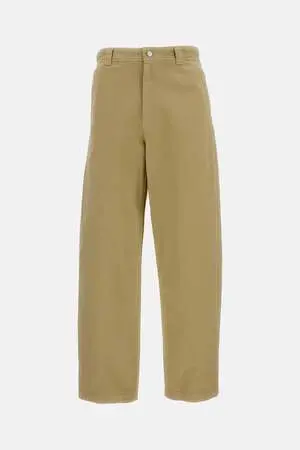 A.p.c. Chino Trousers