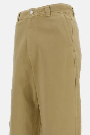 A.p.c. Chino Trousers