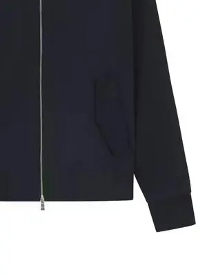 BOSS Sweat Jacket