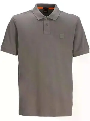 BOSS Passenger Polo Shirt