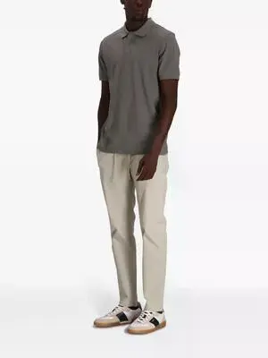 BOSS Passenger Polo Shirt