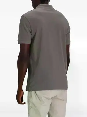 BOSS Passenger Polo Shirt