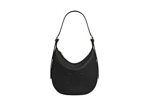 Celine Small Heloise Bag