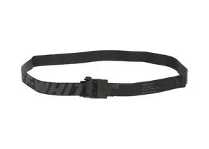Off-White Mini 2.0 Industrial Belt - Black