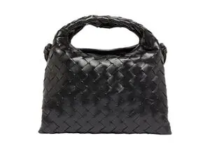 Bottega Veneta Monogram Mini Bags